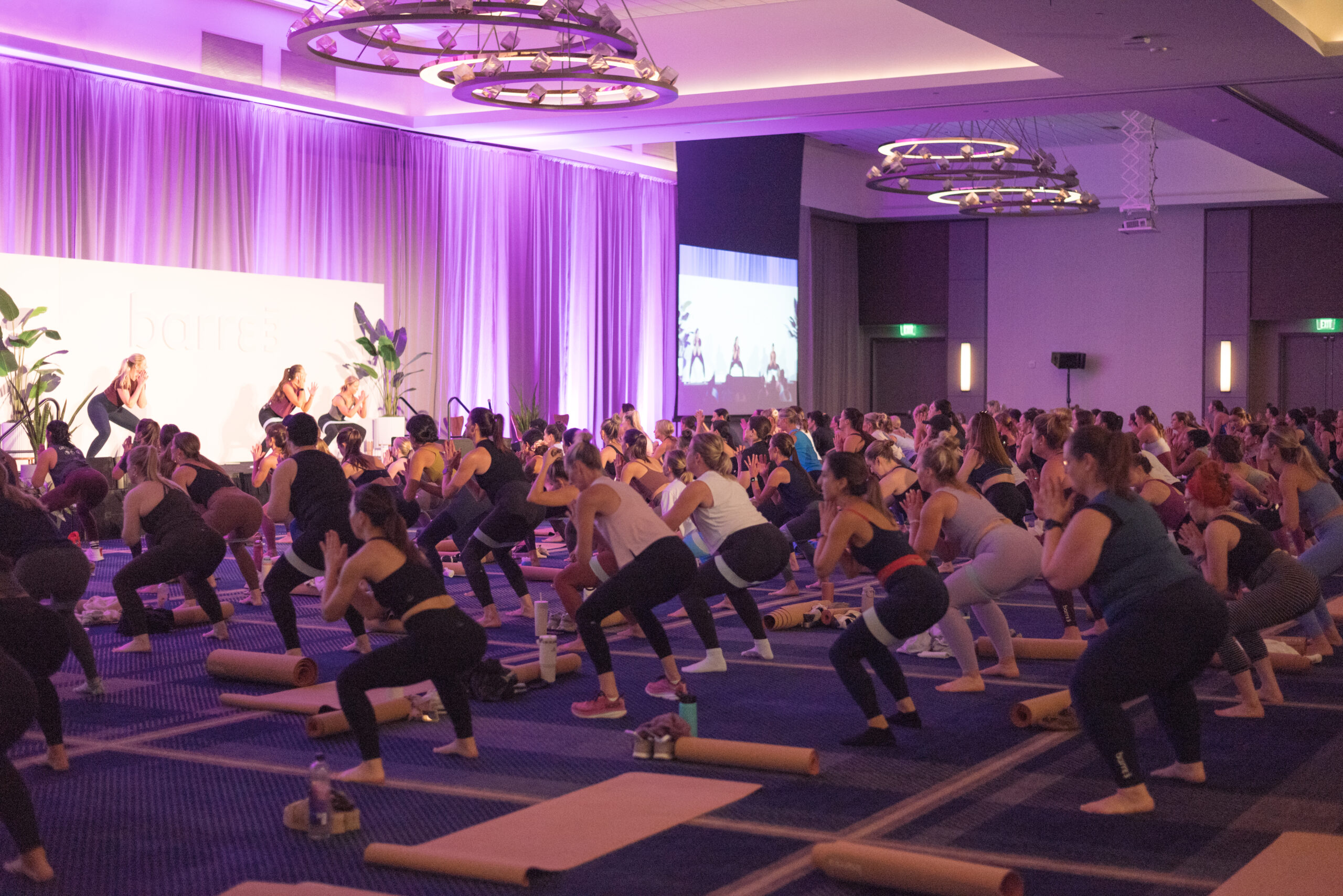 2025b3Summit-280 - barre3